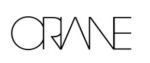 Oriane Création - Boutique de créatrices de vêtements à Toulouse